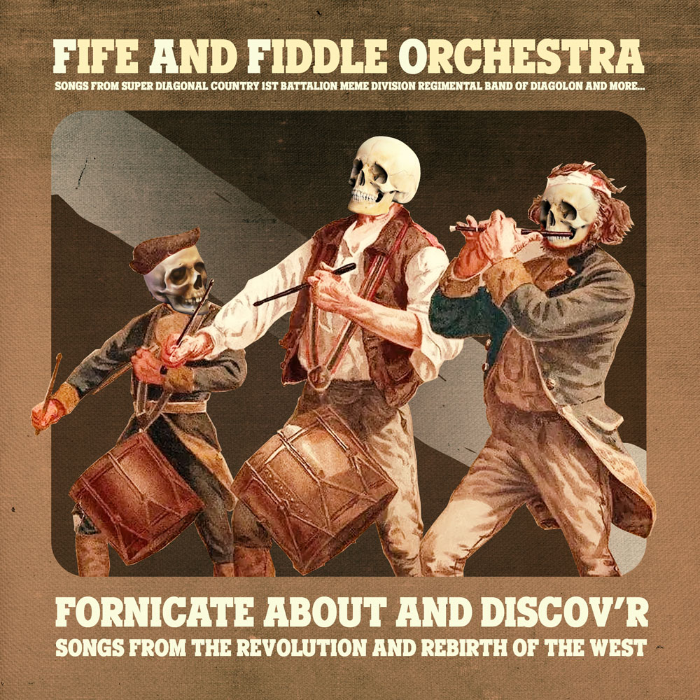 GREG ARCADE • OFFICIAL WEBSITE